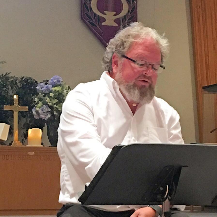 About – curtferrell.com